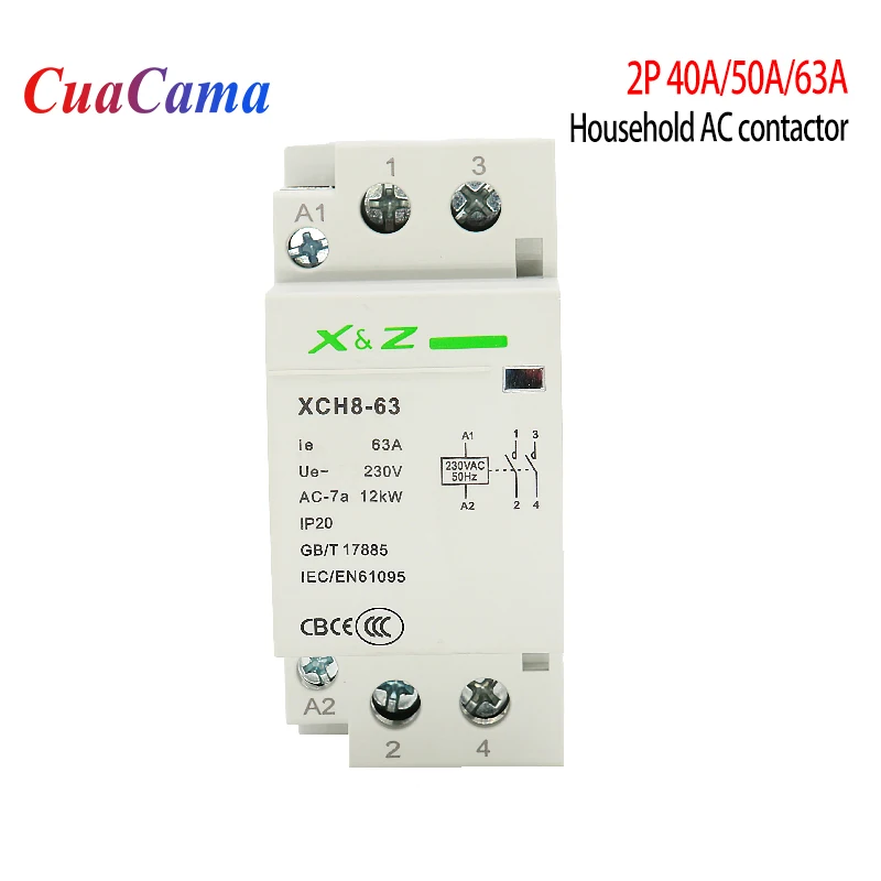 1PCS-2P-32A-40A-63A-Ac-Din-Rail-Household-Modular-Contactor-Control-Switch-220V-230V-50.jpg
