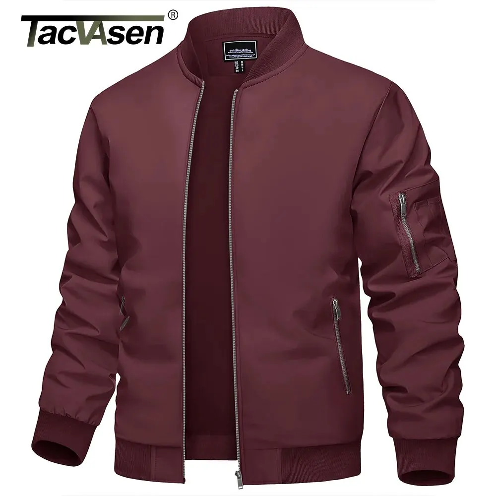 TACVASEN Official Store
