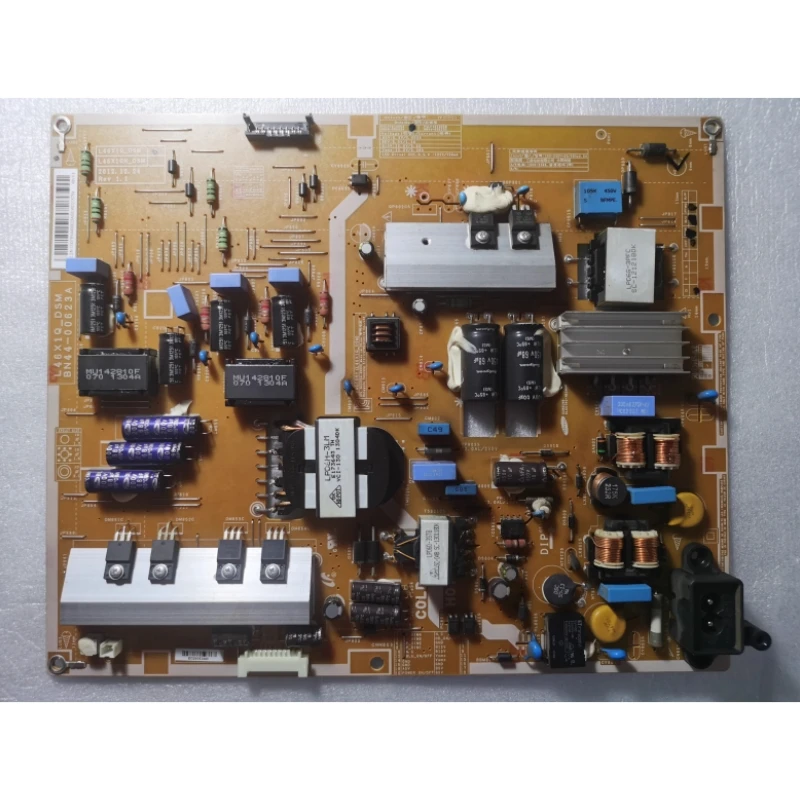 power-supply-board-BN44-00623B-L46X1Q-DHS-BN44-00623A-BN44-0623D.jpg