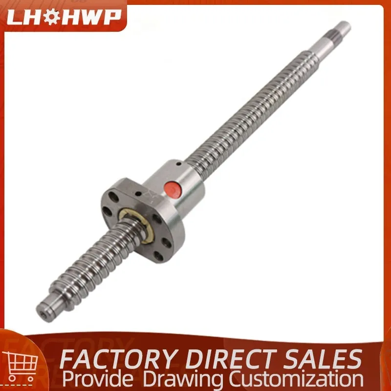 Ballscrew-SFU1605-1604-1610-1650-1800-2000-2200-2400-2500mm-Ball-Screw ...