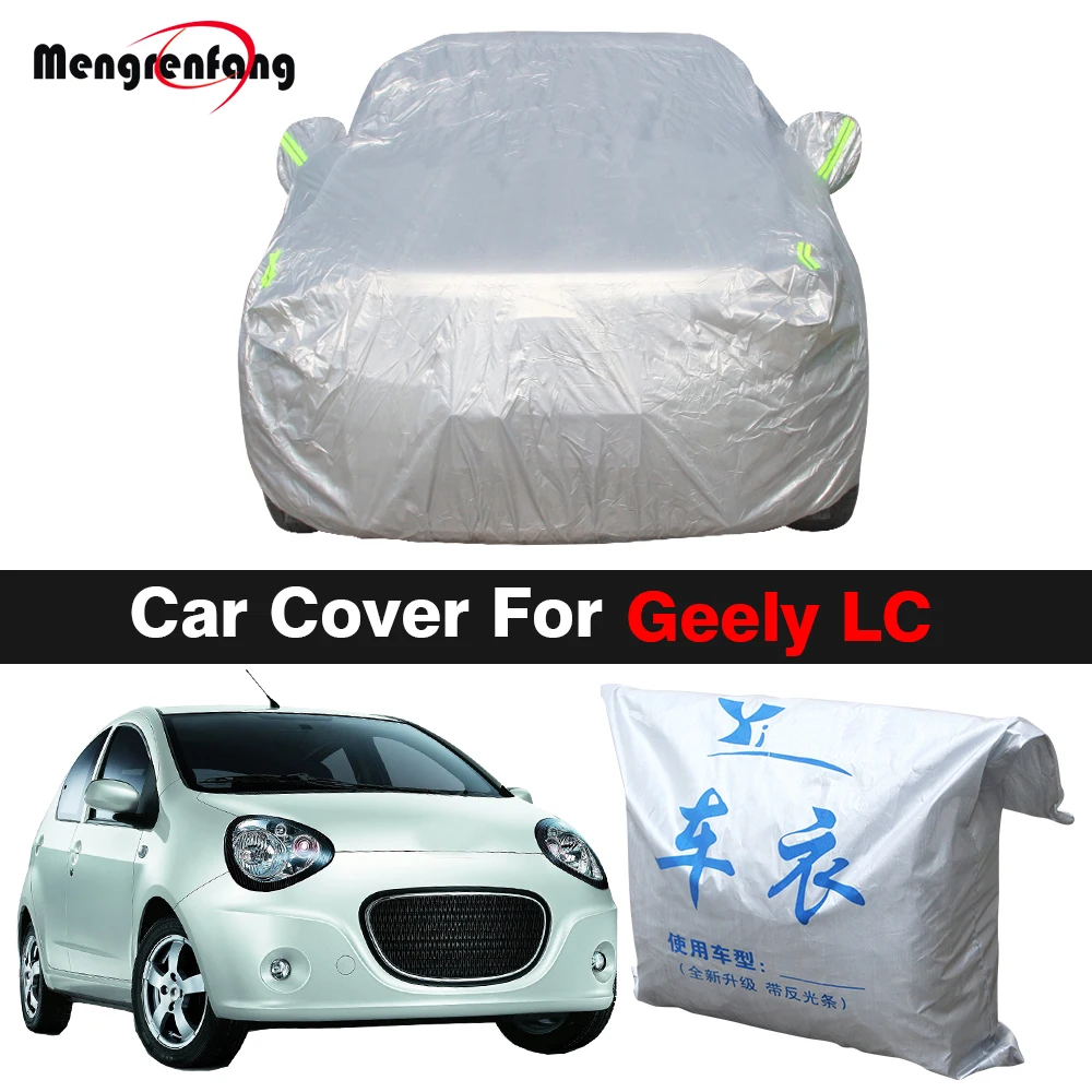 Cubierta-completa-para-coche-parasol-Anti-UV-para-exteriores-protecci-n ...