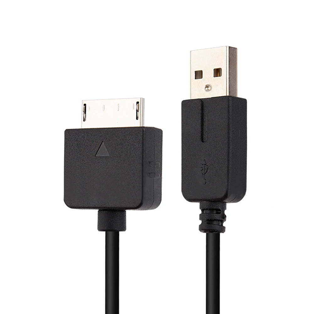Cable-cargador-de-transferencia-de-datos-USB-para-PSP-Go-1-unidad.jpg