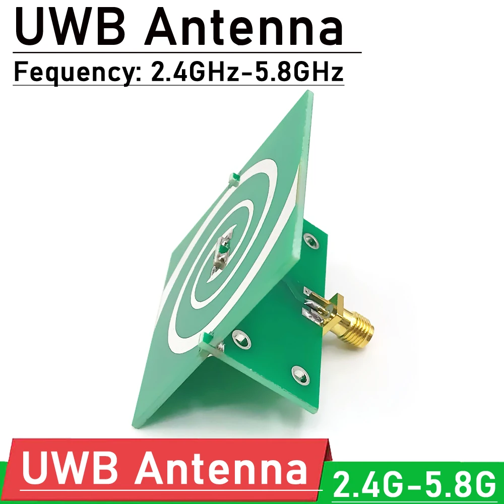 Antena Wifi Pringles | ppgbbe.intranet.biologia.ufrj.br