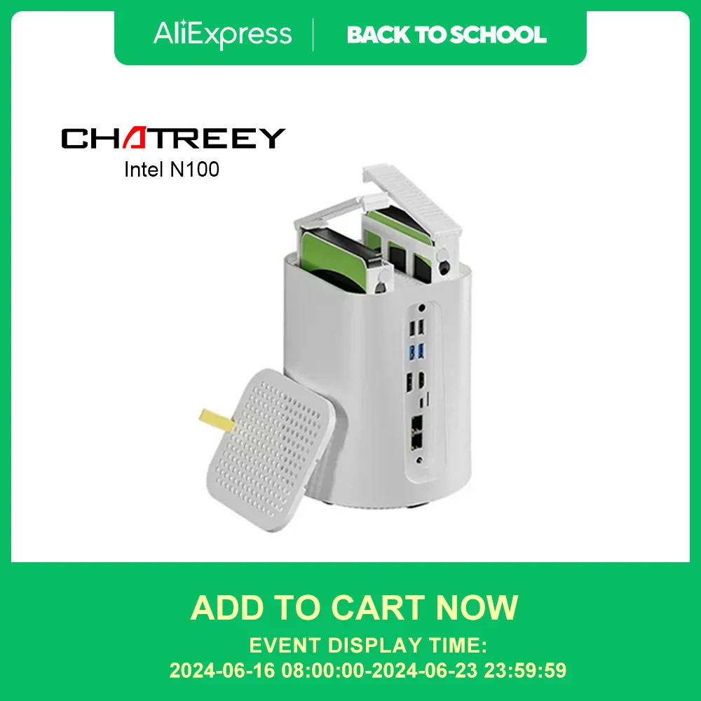 Intel-Celeron-N100-Chatreey-NAS-Mini-PC-SSD-Windows-11-Computer-Dual-2 ...