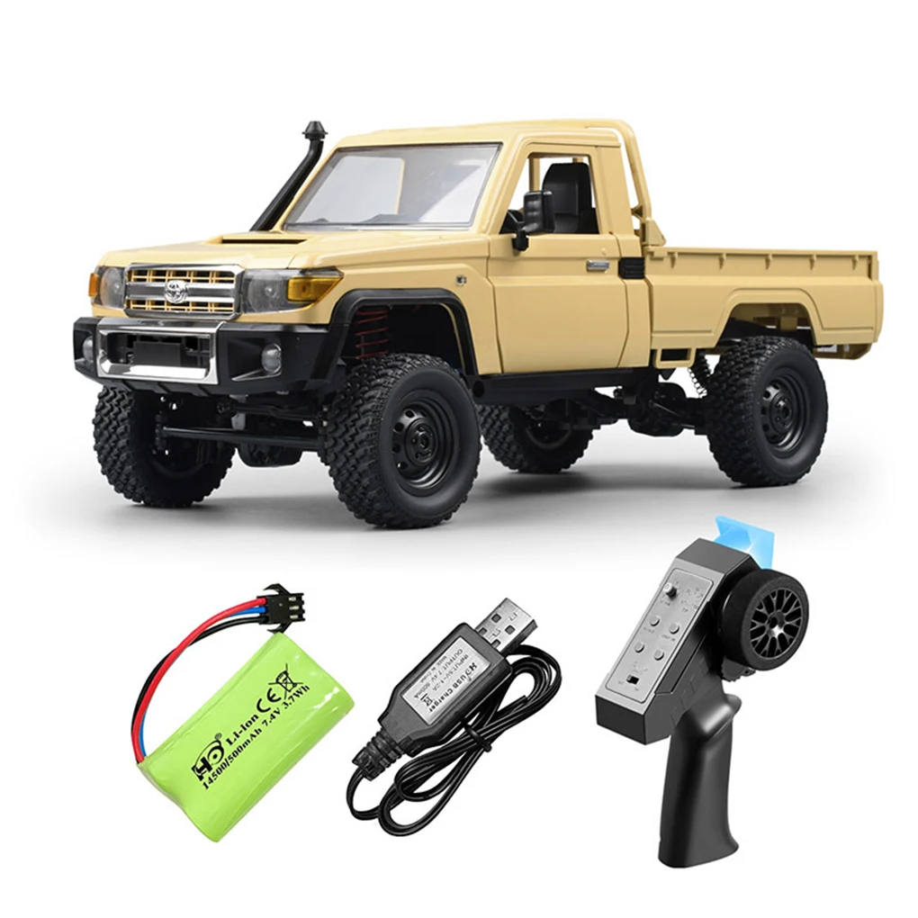 RC-Car-1-12-MN82-Full-Scale-2-4G-4WD-280-Motor-Remote-Control-Off-Road.jpg