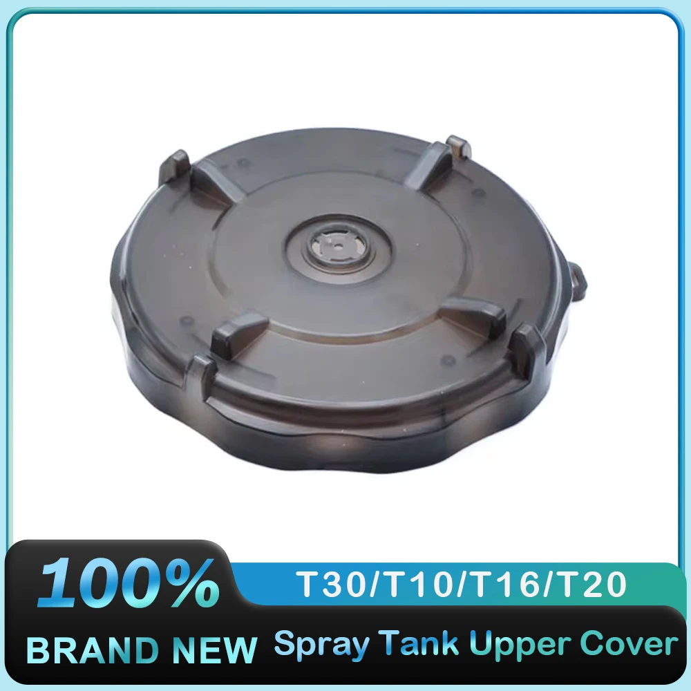 Spray-Tank-Upper-Cover-for-DJI-Agras-T30-T10-T16-T20-Agriculture-Drone ...