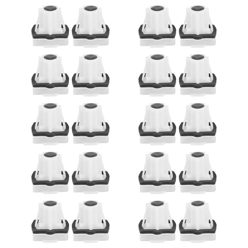 Juego-de-10-hebillas-de-asiento-trasero-1609267180-para-Citroen-para ...