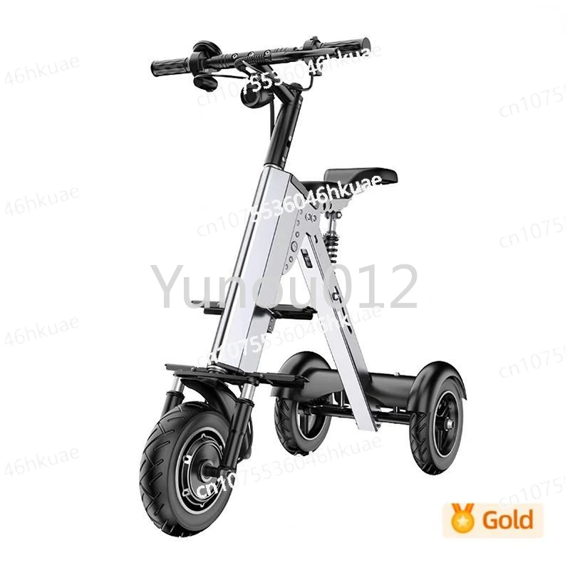 Scooter-el-trico-port-til-de-tr-s-rodas-para-crian-as-leve-e-dobr-vel.jpg