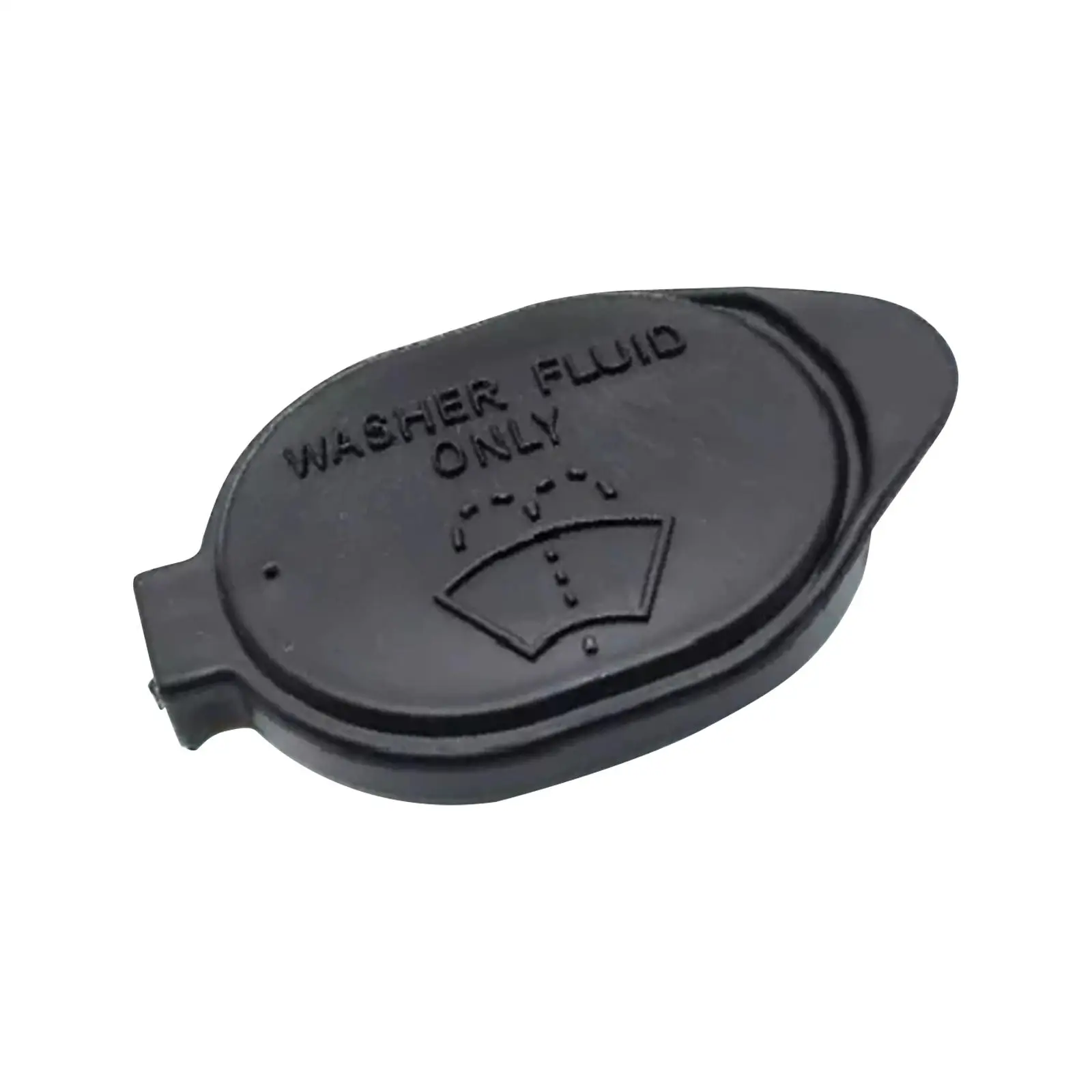 Windshield Washer Fluid Reservoir Tank Cap 85316-26030 for Toyota Scion ...