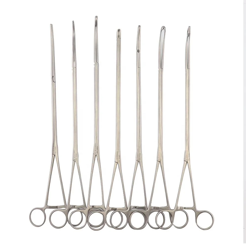 VATS-Instruments-of-Thoracoscopic-Surgery-1-pcs-Thoracic-Instruments.jpg