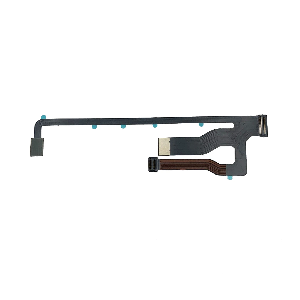 Geinuine Dji Mini 2 Part - 3 In 1 Flat Cable Gimbal Flex Ribbon Cable ...