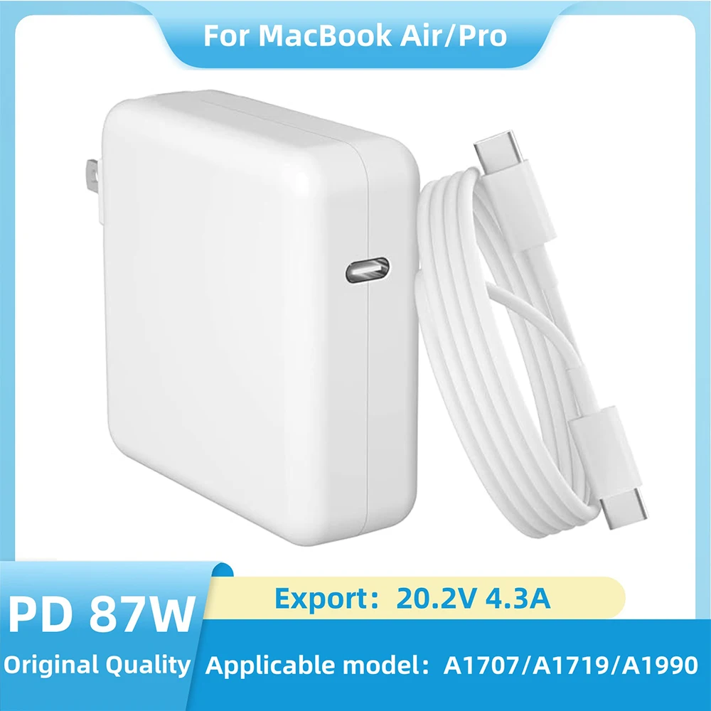 S2fb23e78c59441b5a9ef0bc48165b991K.jpg