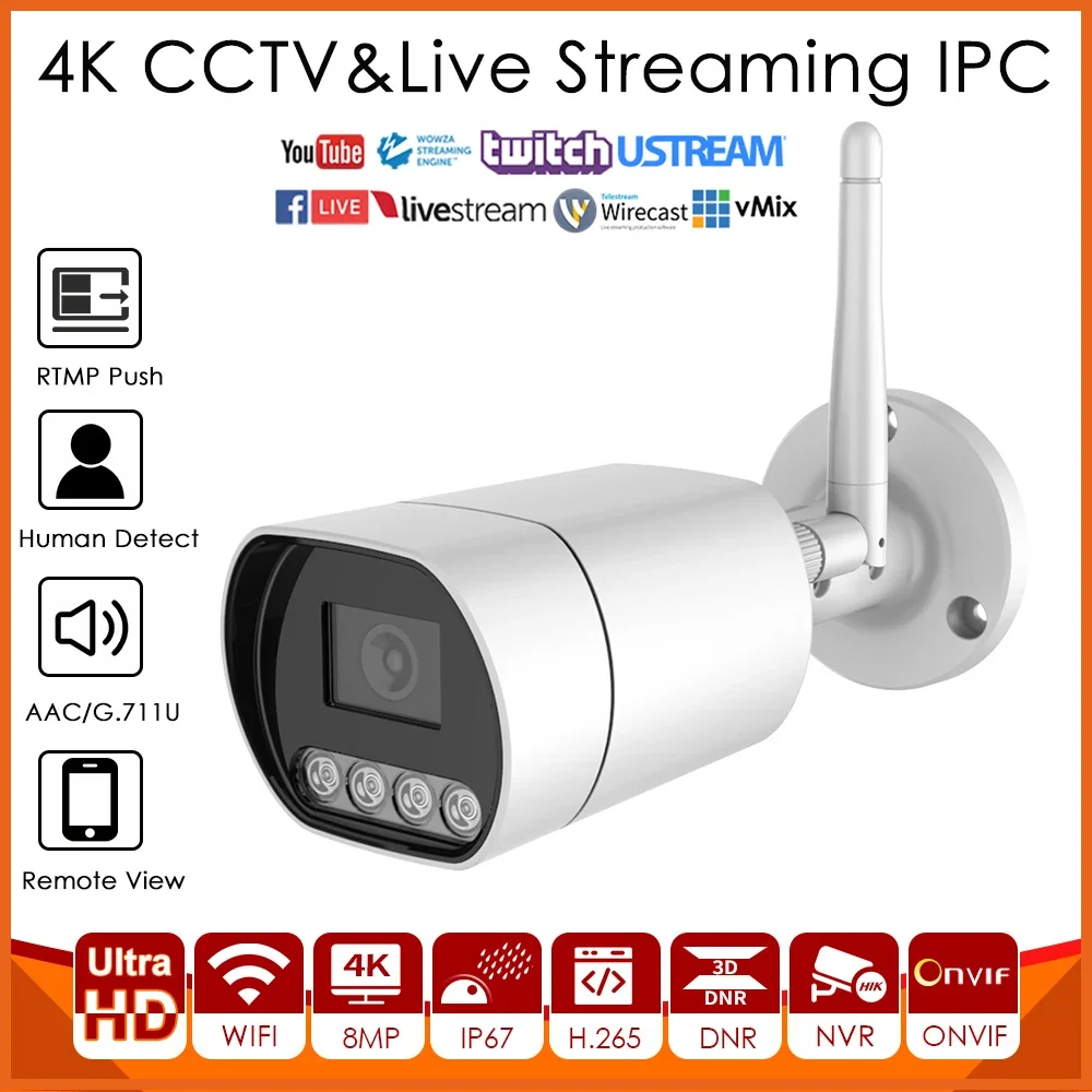 4k-8mp-sem-fio-wifi-c-mera-ip-cctv-imx415-rtmp-dupla-luz-ir-streaming ...