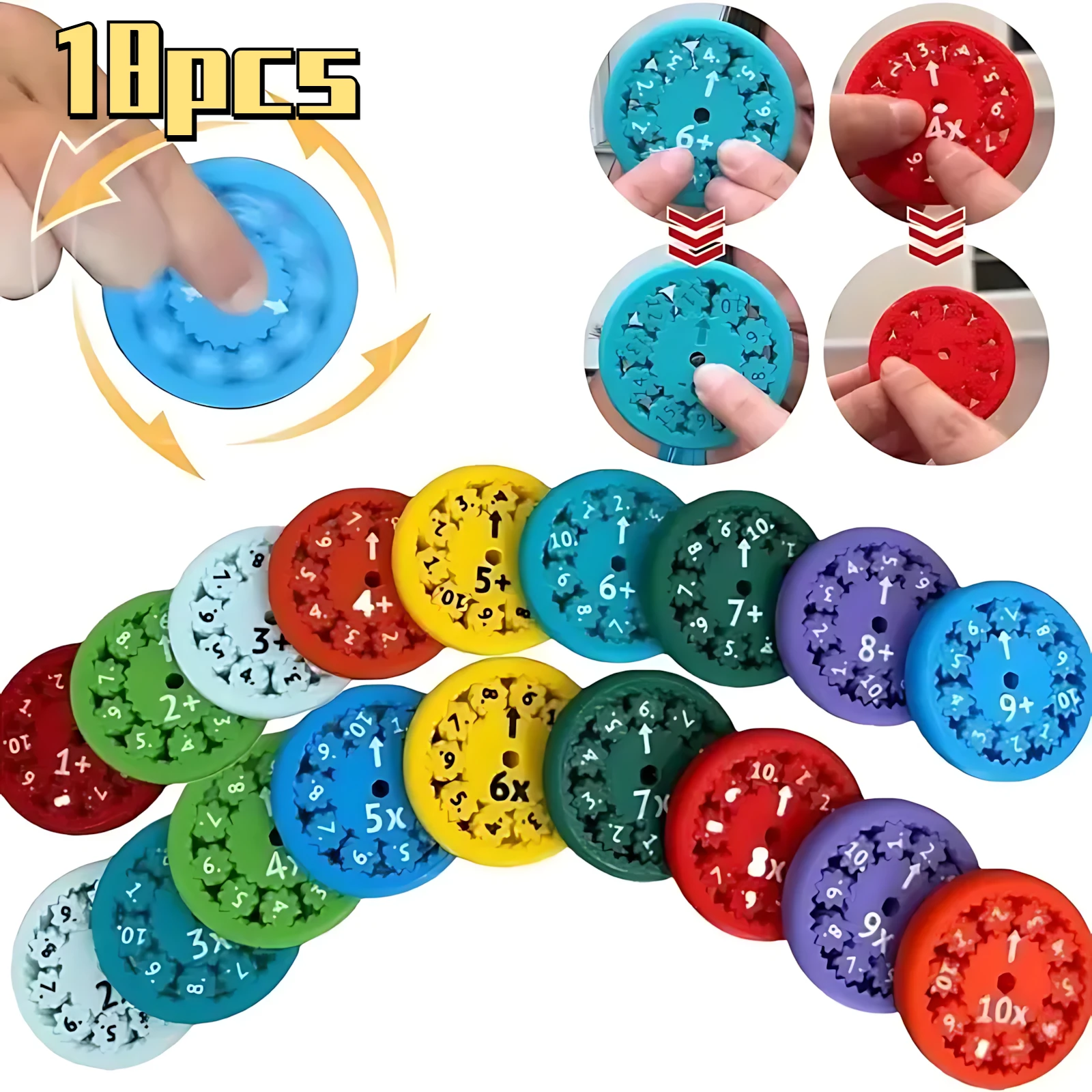 Math-Fidget-Spinners-Math-Fidget-Spinners-Math-Multiplication-Tables ...
