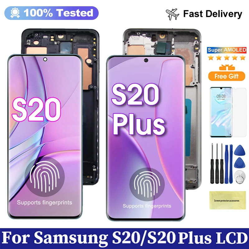 Super-AMOLED-LCD-For-Samsung-Galaxy-S20-S20-Plus-G980F-G985F-LCD-Display-Touch-Screen-Digitizer.jpg