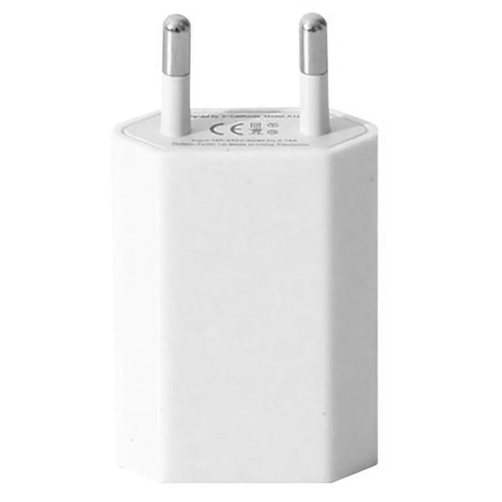 5V-Portable-Dual-USB-Power-Adapter-Mobile-Phone-Charger-Electrical ...
