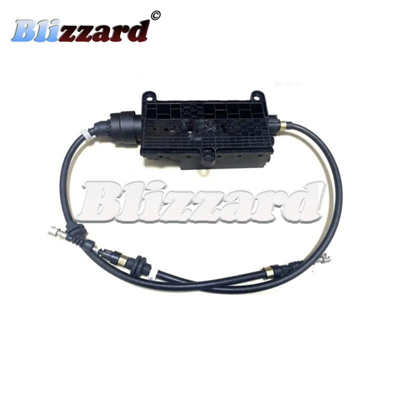 A4479068700-A4479060002-A4479067100-Electronic-Parking-Brake-Actuator ...