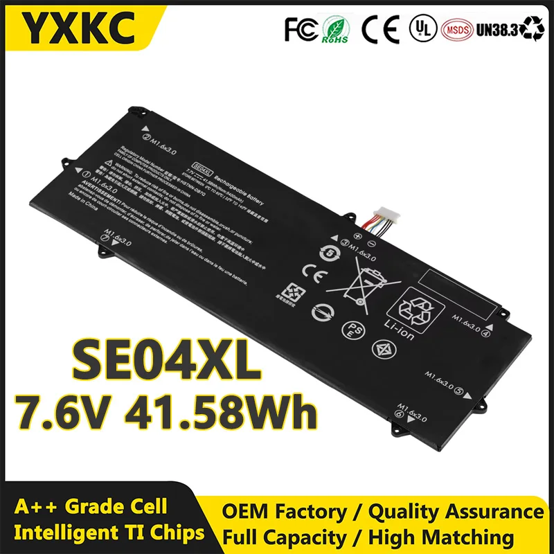 S2fb371818fc84225815c6ca5cf66e7e67.jpg