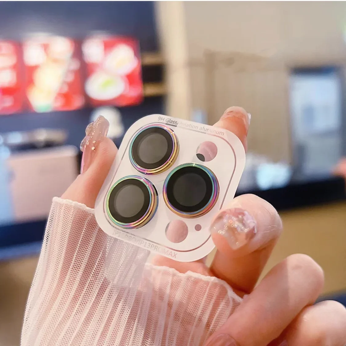 2-3Pcs-Camera-Len-Protector-Glass-For-IPhone-16-12-13-14-15-Pro-Max ...