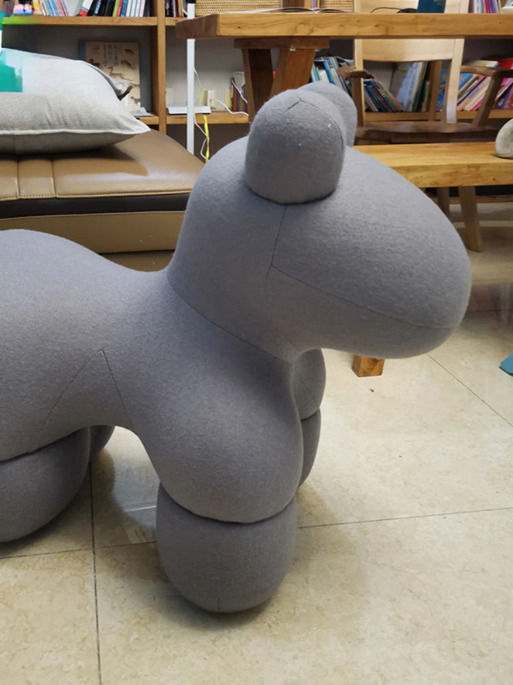 Pony-Chair-Creative-Stool-Animal-Seat-Leisure-Chair.jpg