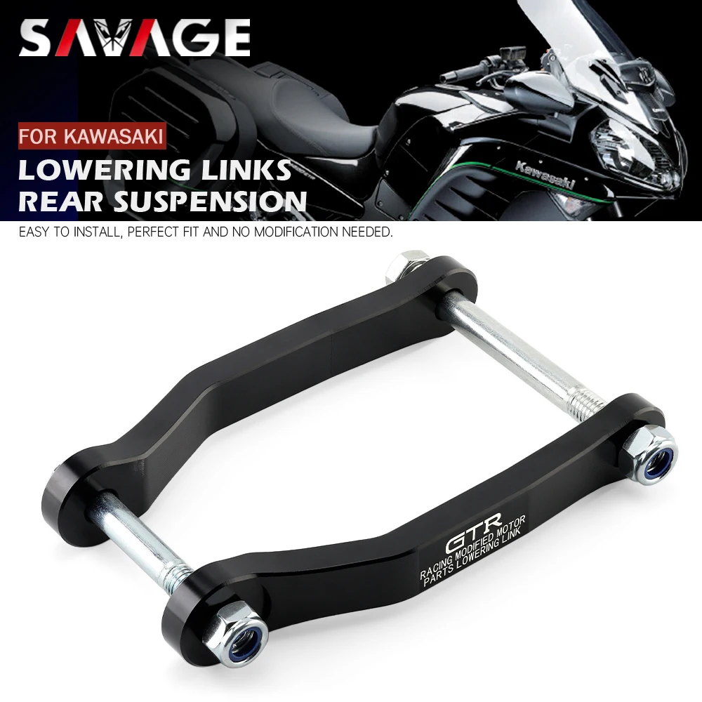 Accessories Kawasaki 1400 Gtr Motorcycle | Automobiles Kawasaki Gtr ...