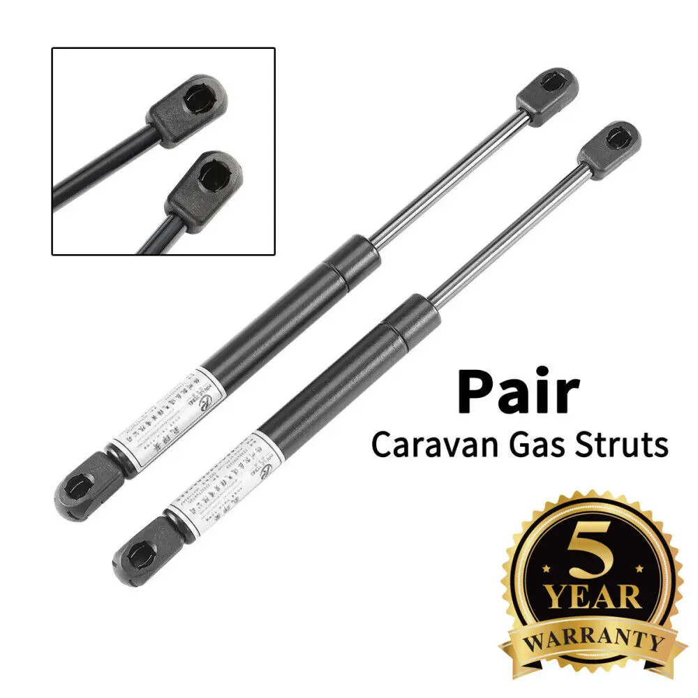 Lunar-Caravan-Gas-Locker-Spring-Struts-Clubman-Stellar-Lexon-Quasar ...
