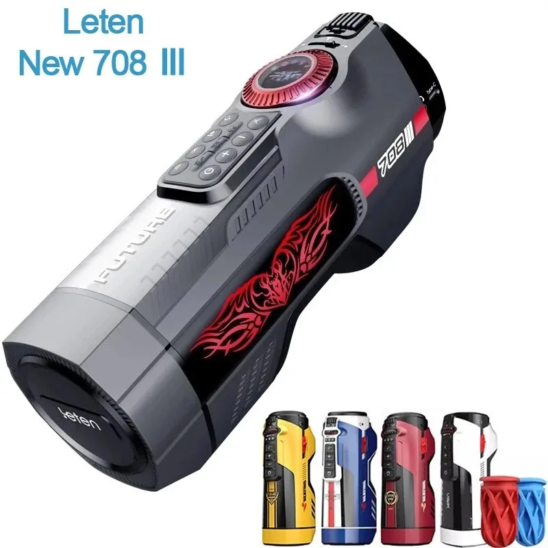 Leten-Recharged-708-Male-Masturbator-Automatic-Heated-Sucking-Machine-Telescopic-Vagina-Pussy ...