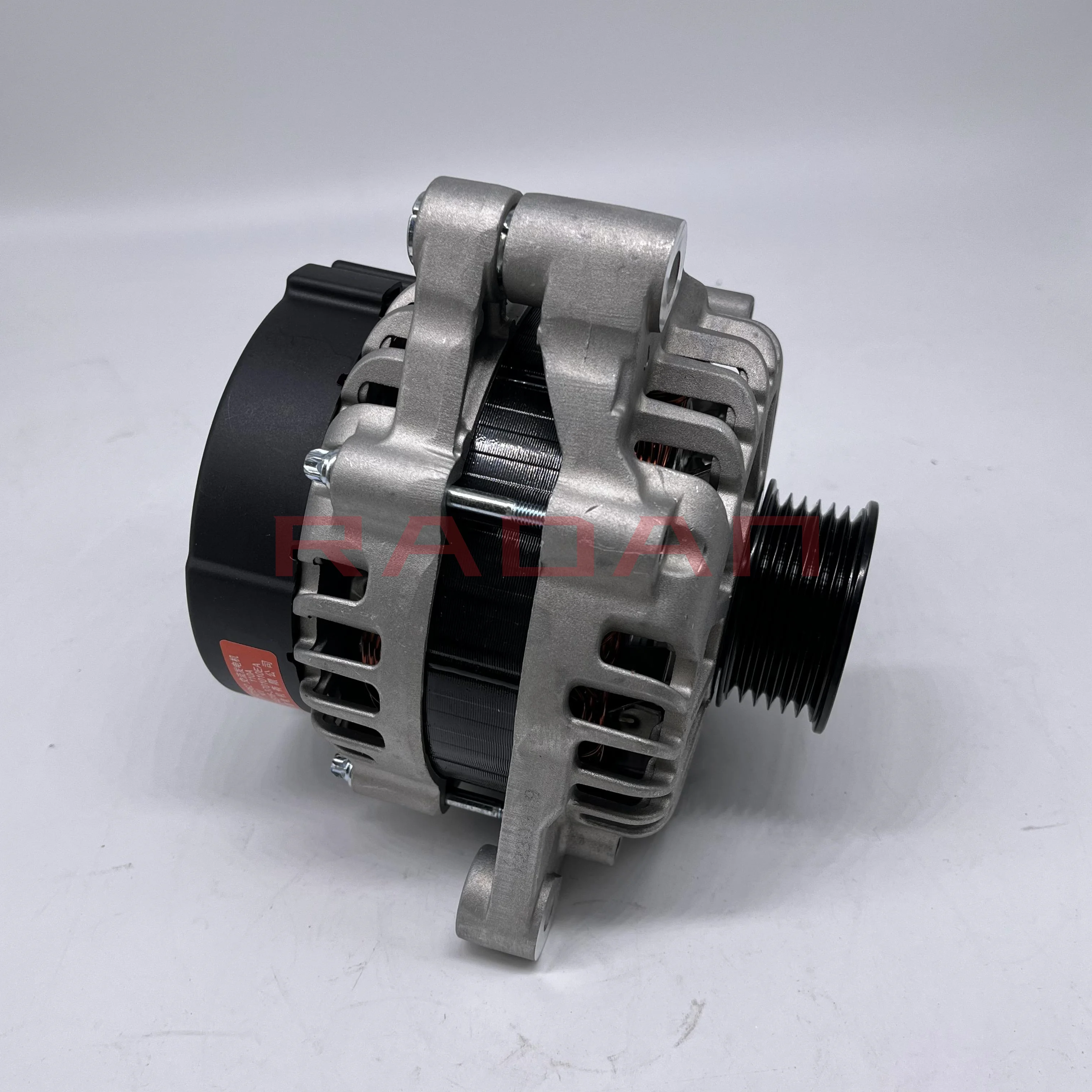 Alternator Generator for Chery Tiggo 7 8 / A3/ Arrizo 7/ 5/ Riich G3 ...