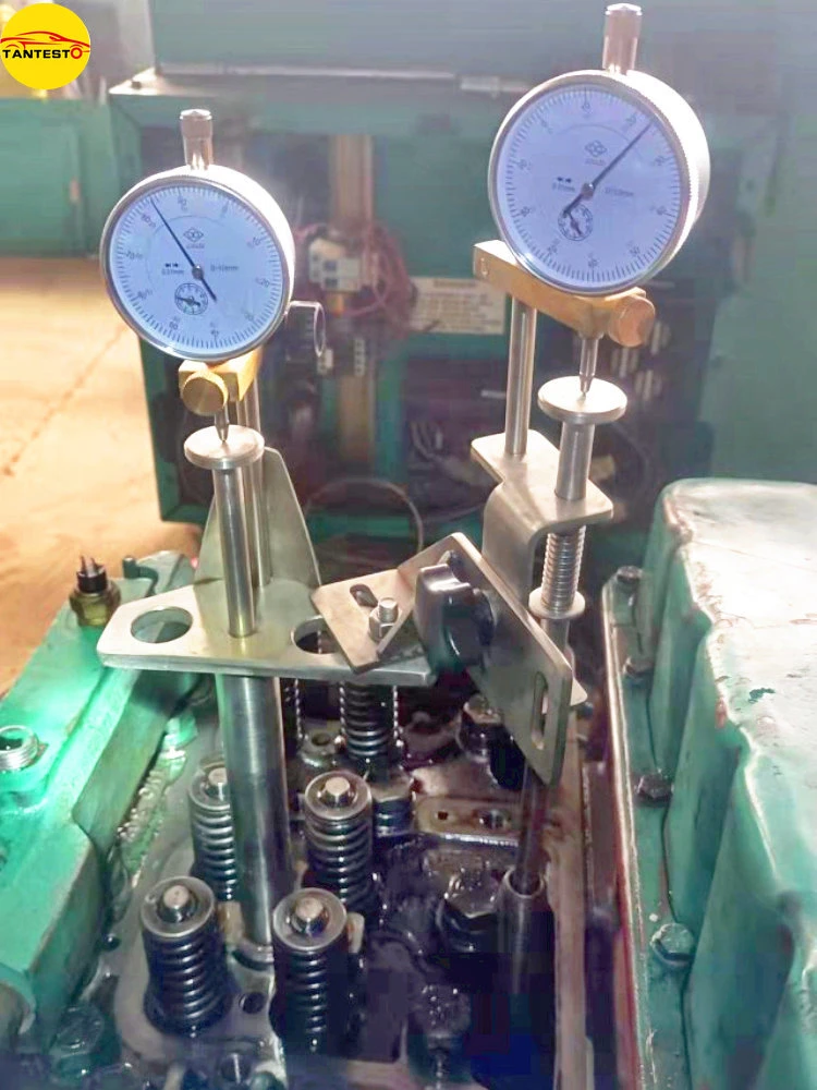 Diesel Engine 4914484 N34 1 3375522 Timing Repair Tools for CUMMINS ...