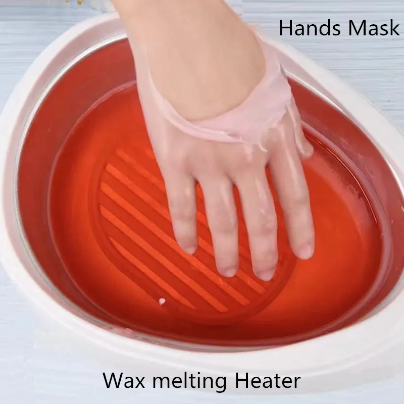 Paraffin-Wax-Heater-for-Hands-Mask-Therapy-Bath-Wax-Pot-Warmer-Beauty ...