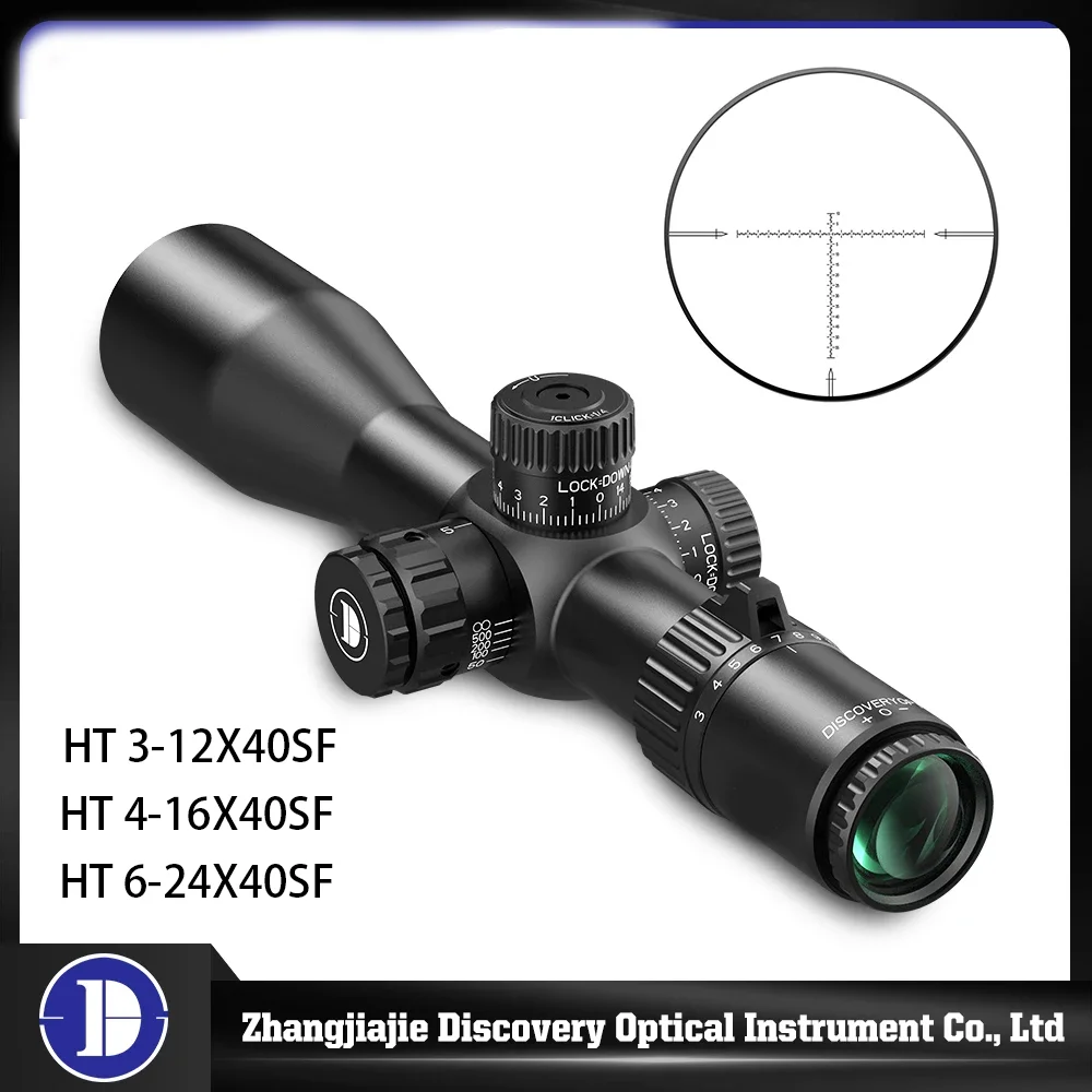 Discovery-Compact-FFP-Rifle-Scope-HT-3-12-HT-4-16-HT-6-24-First-Focal.png