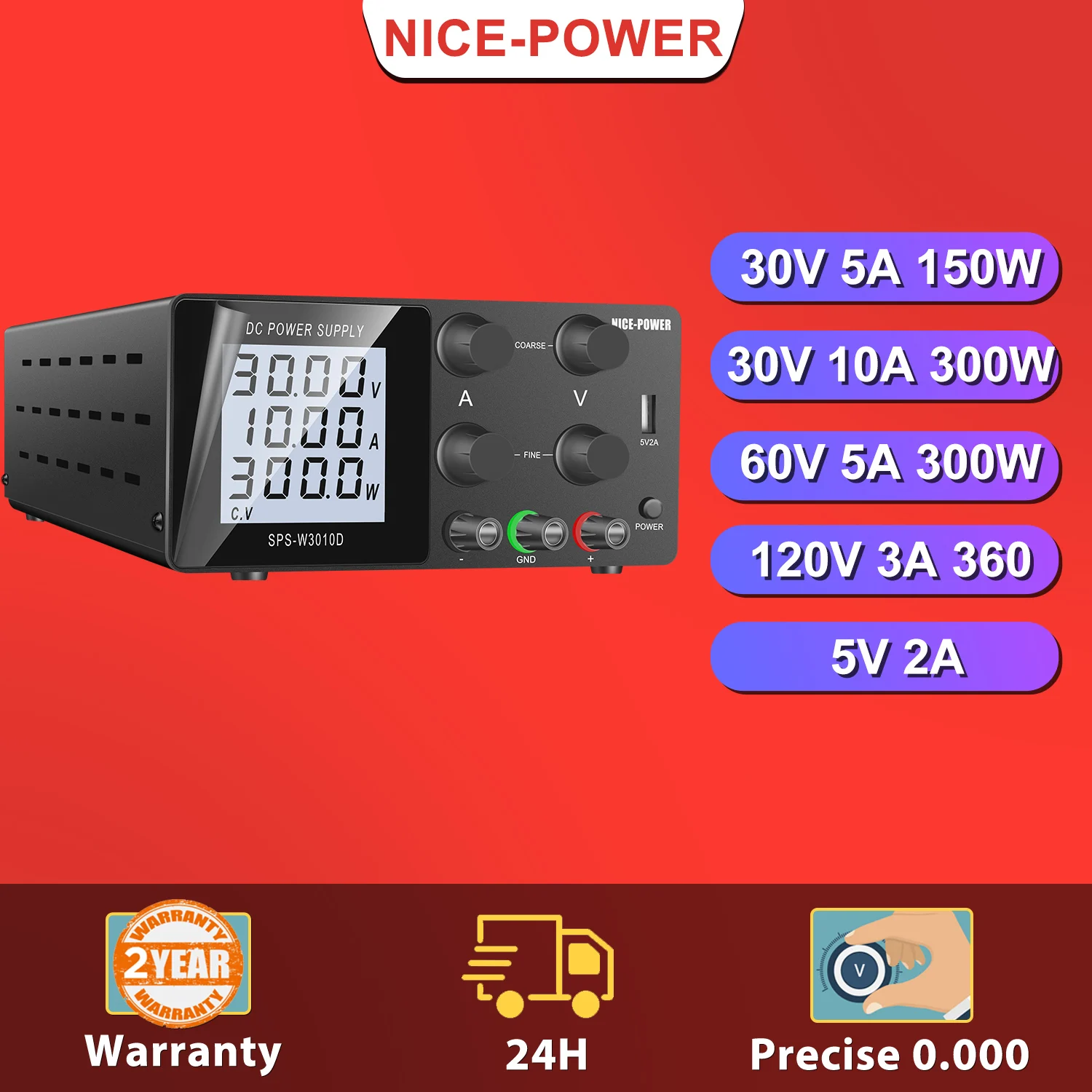 60V-5A-Programmeerbare-Stabilizer-Switching-Power-Supply-Adjustable ...