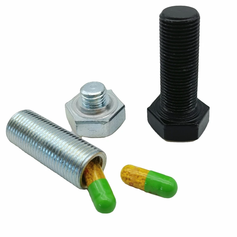 Creative-Secret-Bolt-Container-Safe-Hidden-Secret-Bolt-Metal-Screw ...