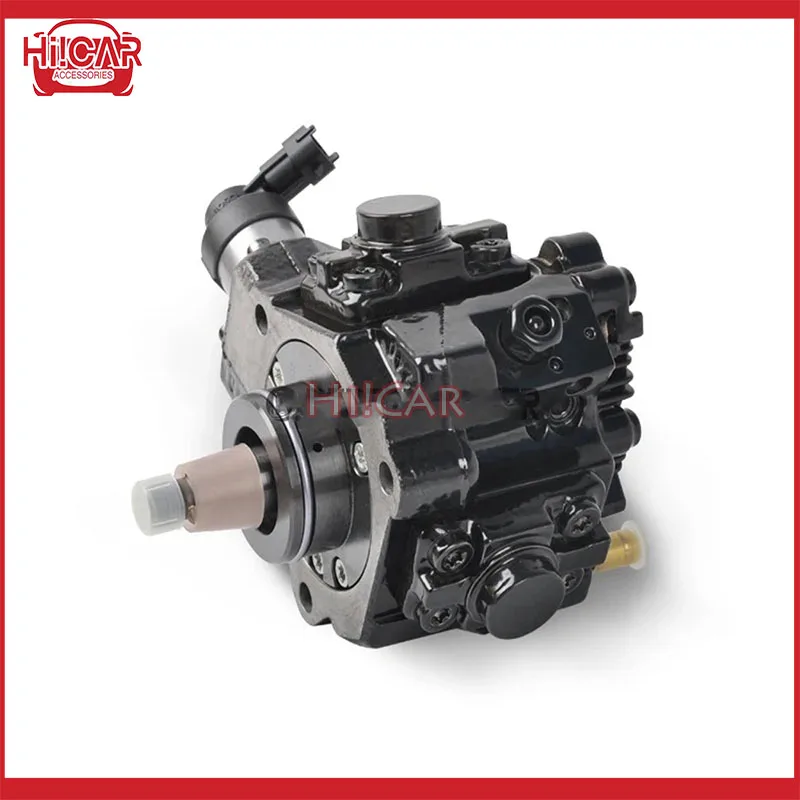 Fuel-Injection-pump-0445020002-0986437501-2995492-99483254-1920AZ ...