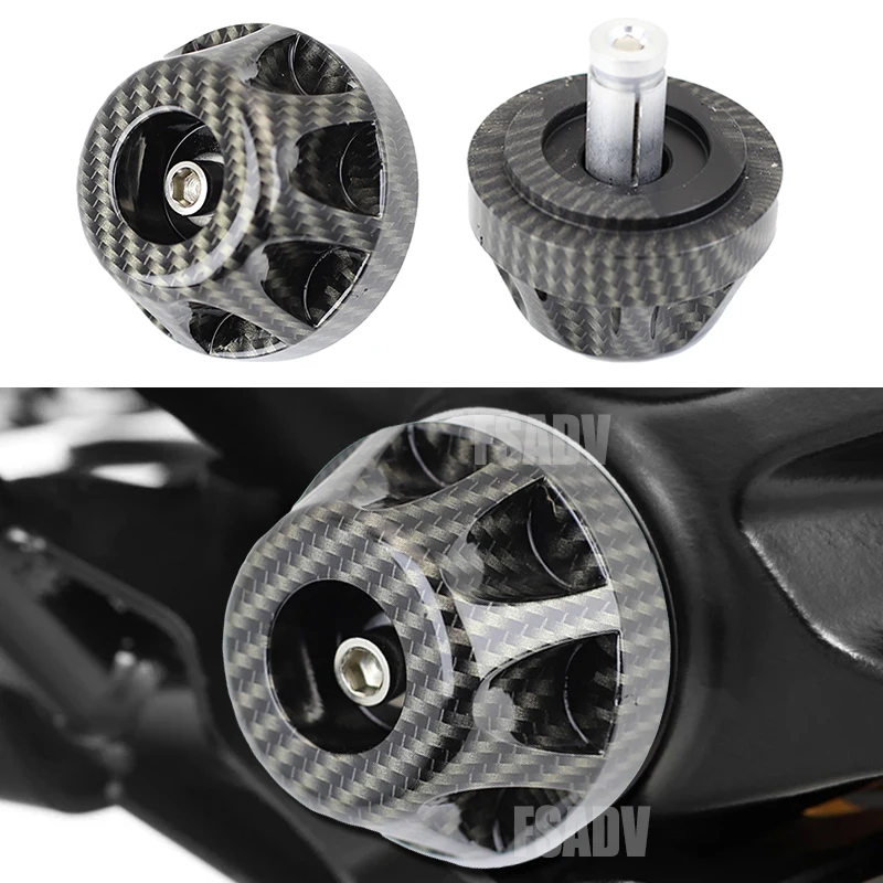 2025-NEW-For-BMW-R-1200-GS-R1200GS-LC-Adventure-R1250GS-ADV-R1300GS ...