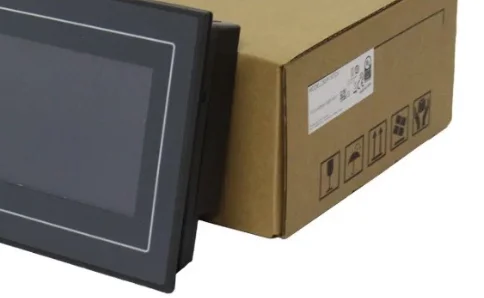 Brand-New-Original-DOP103BQ-DOP-107BV-MT8102IE-DOP-103WQ-DOP103WQ-DOP ...