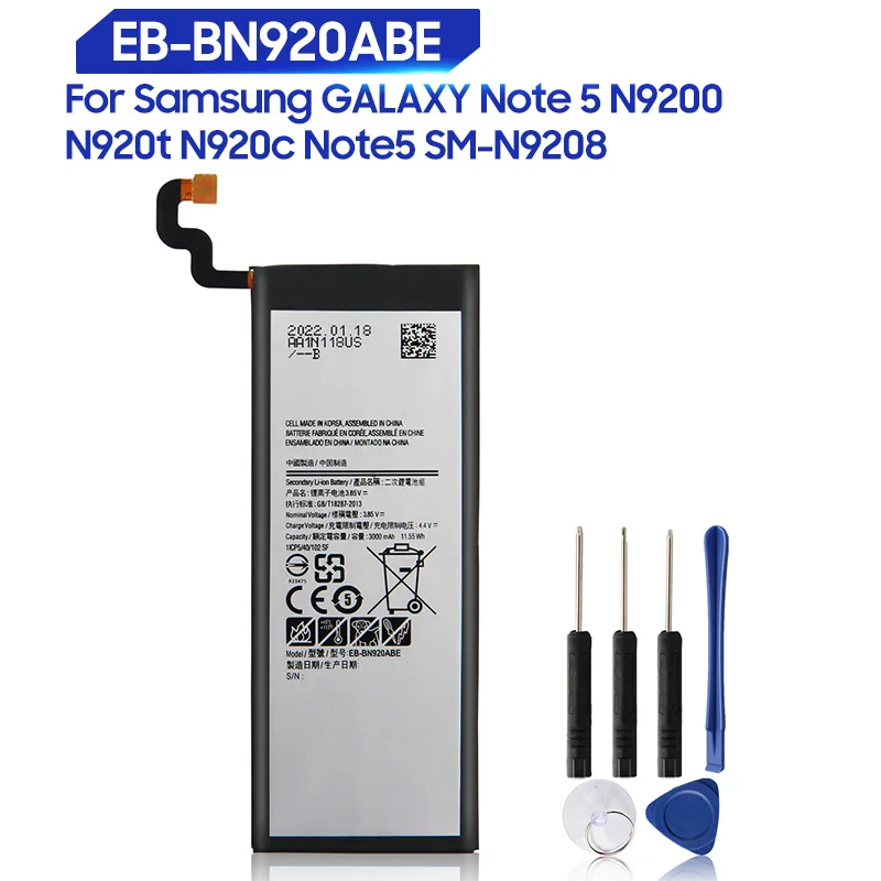 EB-BN920ABE-5-SM-N9208-5-N9208-N9200-N920t-N920c.jpg