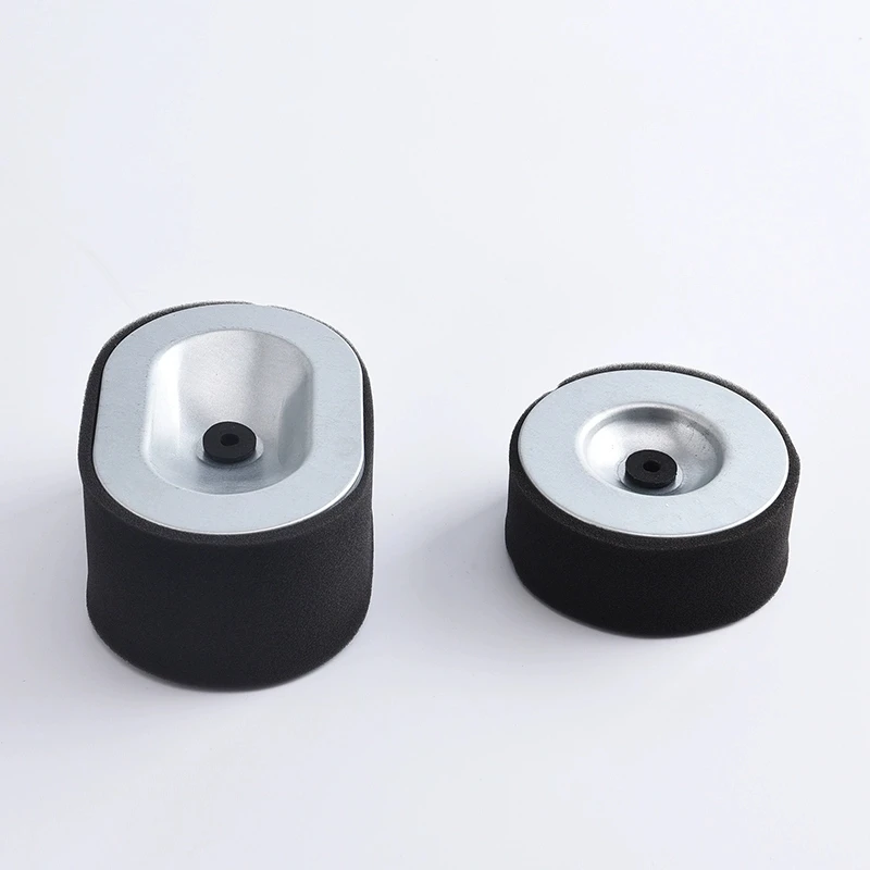 186F-Air-Filter-Air-Cooled-Diesel-Engine-Diesel-Generator-Accessories ...