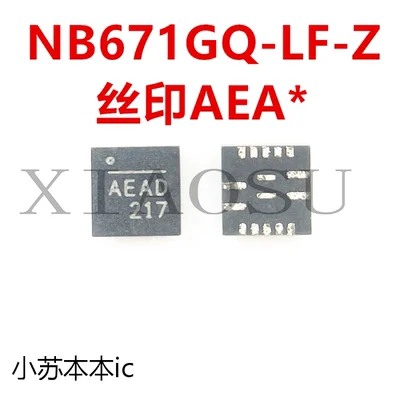 NB671GQ-NB671GQ-Z-NB671-AEAD-QFN-16-chipset-100-novo-5-10pcs.jpg