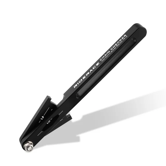 Store Home Products Spring Essentials Feedback