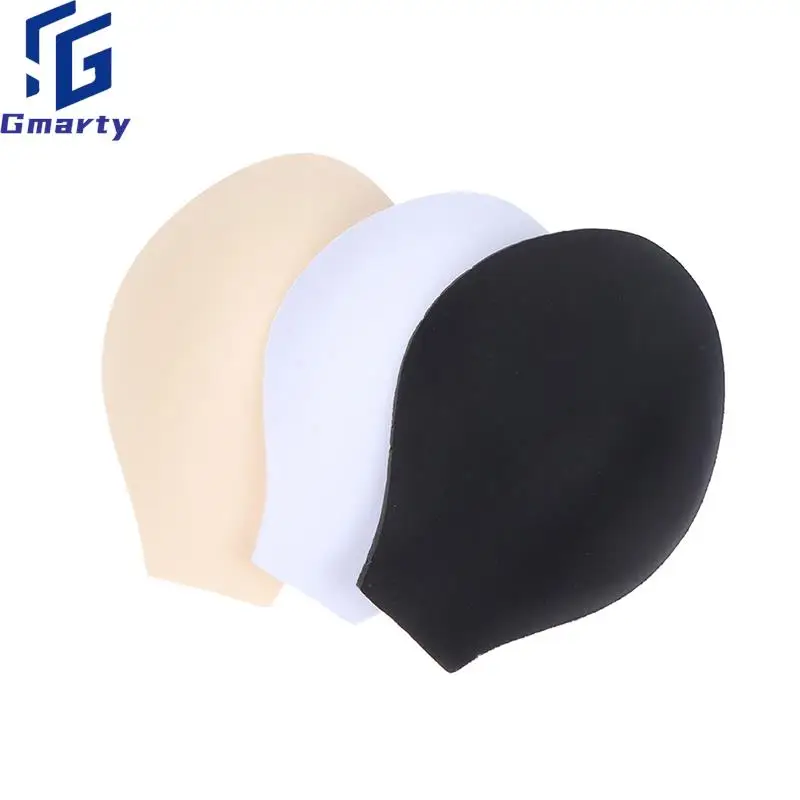 Portable Sponge Swimsuit Protect Pouch Pad Inside Front Protection Pad ...