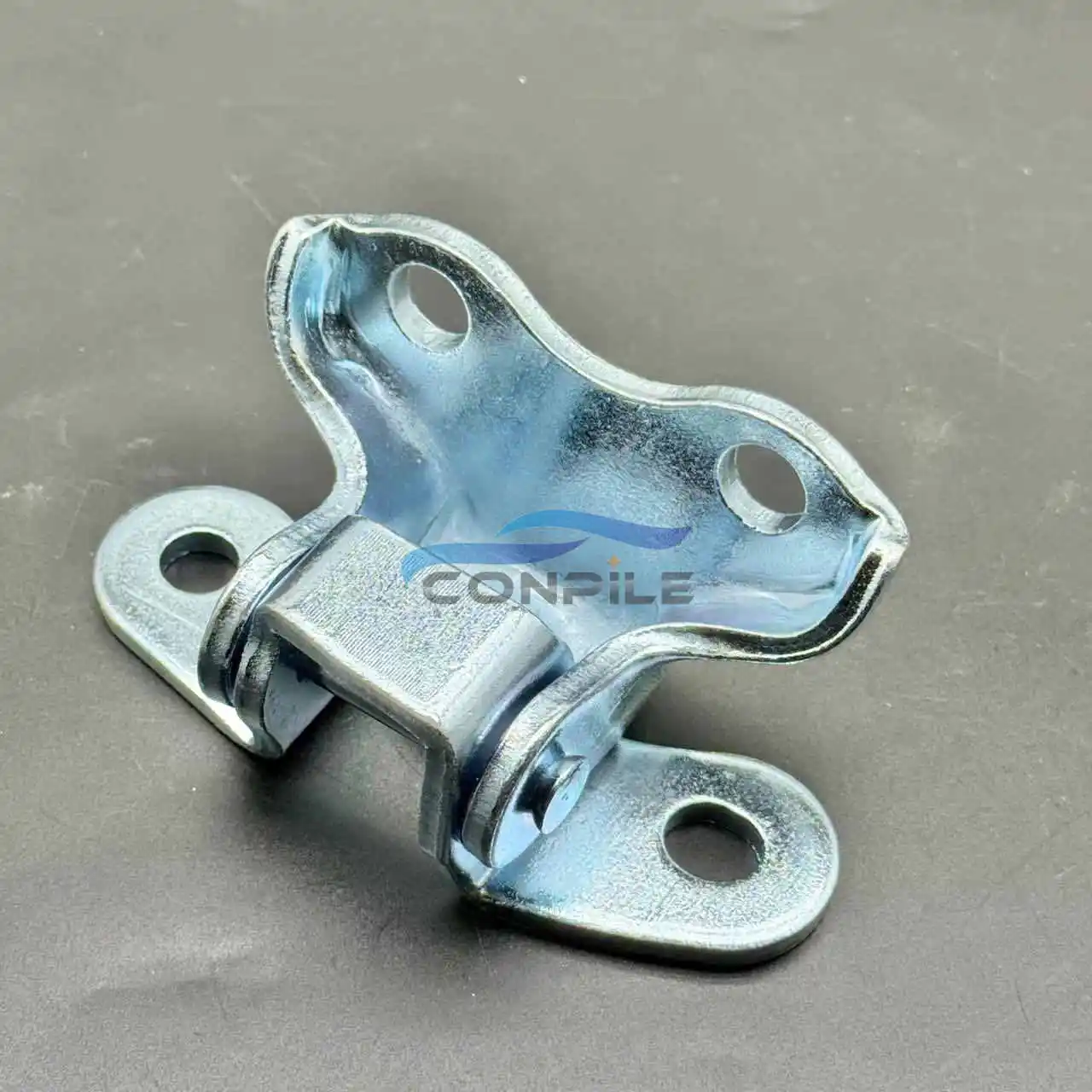 1PC for toyota Camry Highlander Reiz Vios RAV4 Front Rear Door Hinge ...