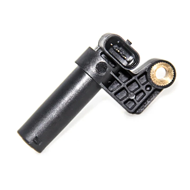 Crankshaft Sensor for F-ORD BK21-6C315-AA BK216C315AC - AliExpress 34