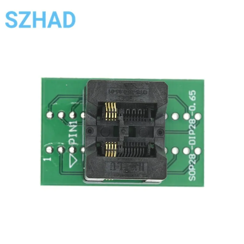 1PCS-Top-Quality-Chip-programmer-SSOP8-28-0-65-adapter-socke-t-to-DIP20-and-DIP8.jpg