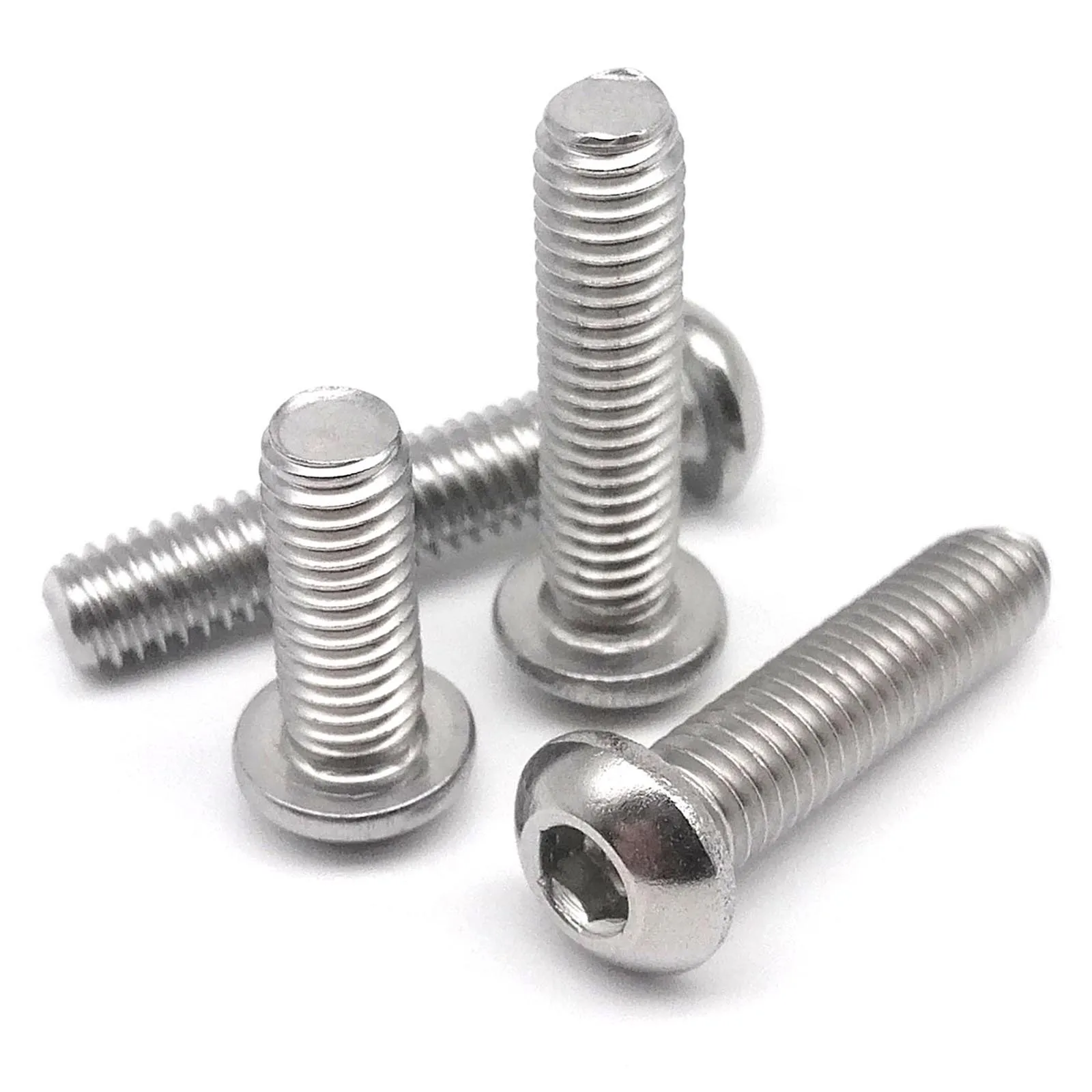 10-50pcs-M1-6-M2-M2-5-M3-M4-M5-M6-M8-304-A2-70-Stainless.jpg