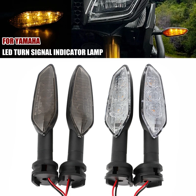 Store Home Products Sale Items Top Selling Feedback