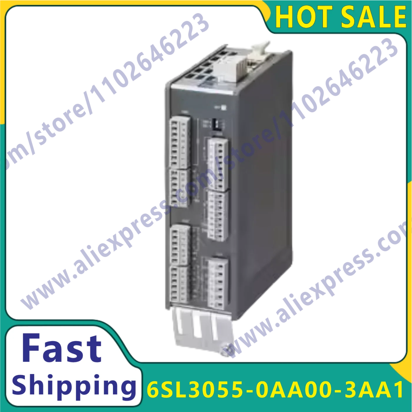 6SL3055-0AA00-3AA1-Original-module.png