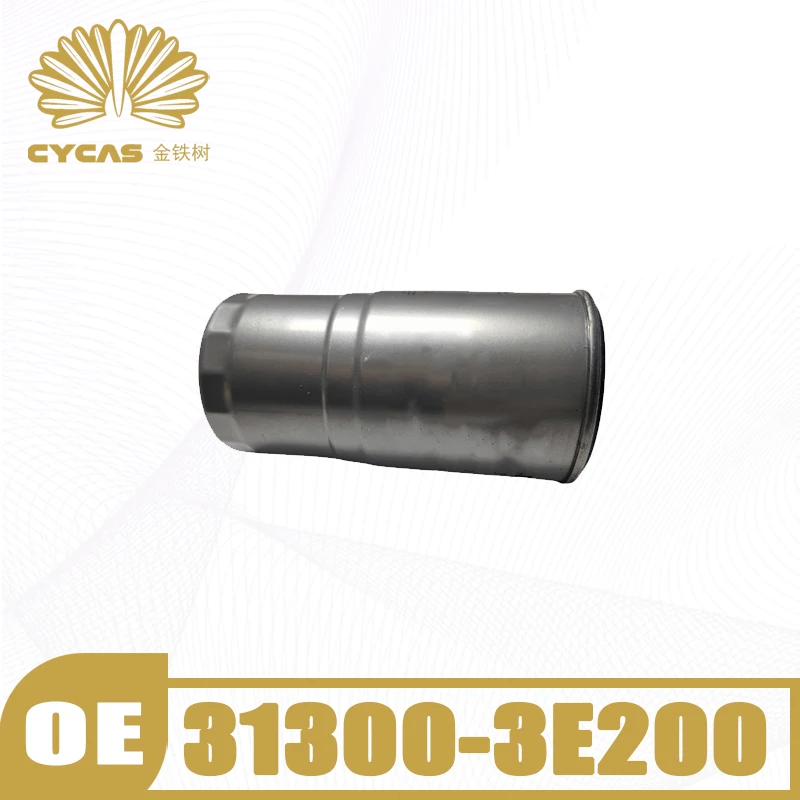 Filtre à carburant CYCAS 31300-3E200 pour FIAT Multipla Punto pour ...