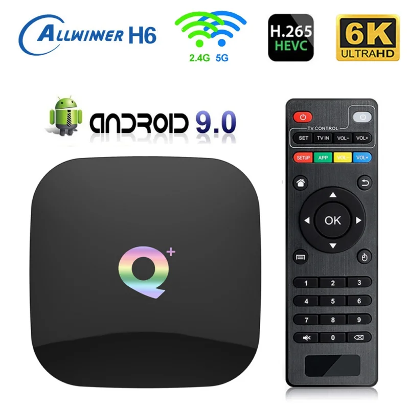 Q-Plus-Smart-tv-box-Android-9-0-Allwinner-H6-PK-S905-Quad-Core-HD-6K.jpg