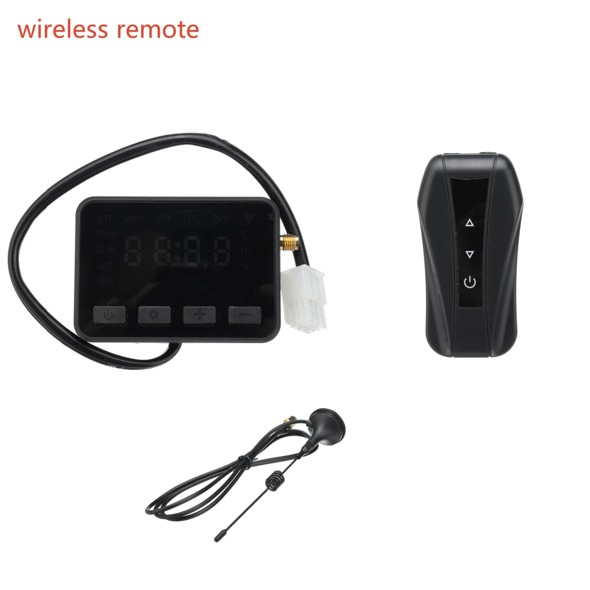 Store Home Products Getaway Deals Feedback